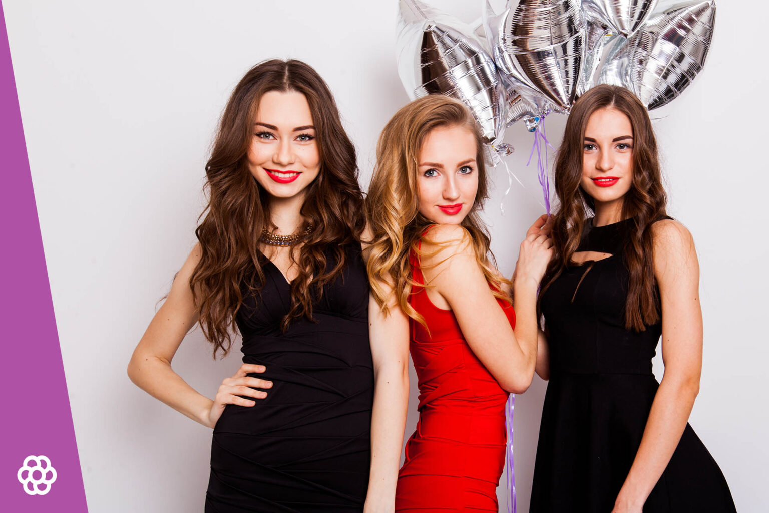 ¿Cómo vestirse para ir a la discoteca? Estilos de moda para la fiesta ...