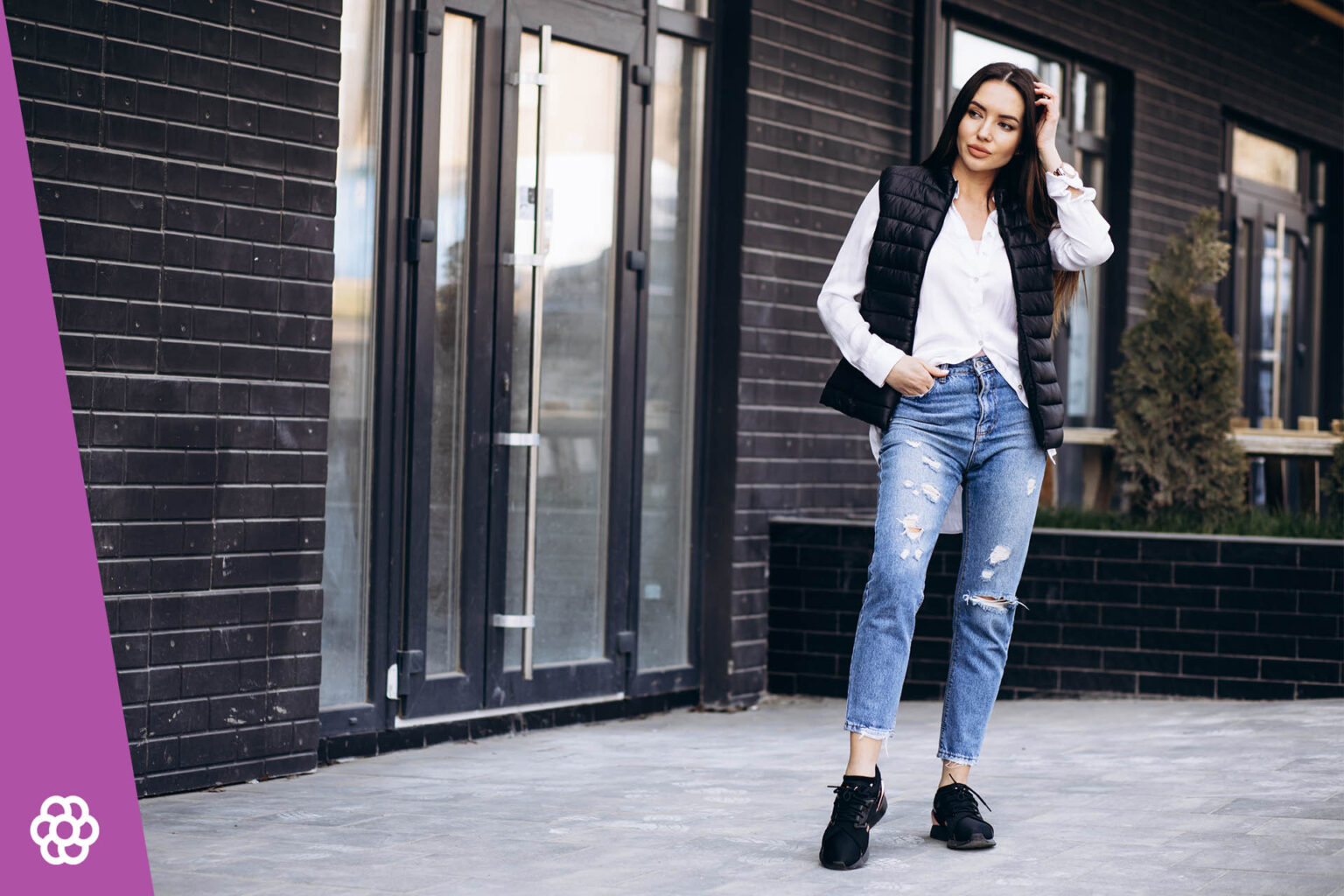 ¿Cómo vestirse para ir a la discoteca? Estilos de moda para la fiesta ...